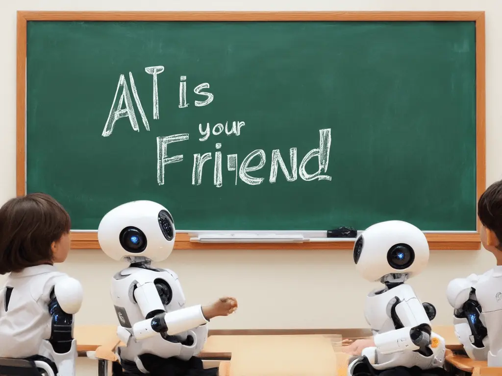 Flux 1 vs Stable Diffusion 3 | AIMLAPI Image Model Comparison